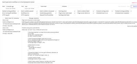 Toolbox Plugin Collection Of Utility Elements 539 By Mishav