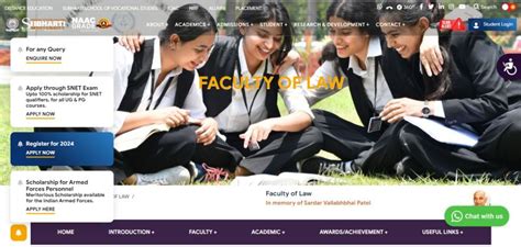 Drajayraj Singh On Linkedin Admission Alert