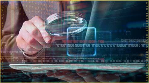 Chia Sẻ Khóa Học Wireshark Certified Network Analyst Wcna [khóa 5751 A] Nhà Sách Tin Học