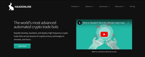 Best Crypto Scalping Bots CoinCodeCap