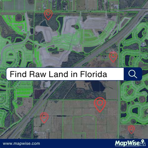 Mapwise On Linkedin The Gis Map Viewer Built For Real Estate Professionals