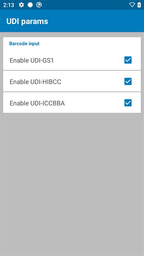 barcode input zebra technologies techdocs