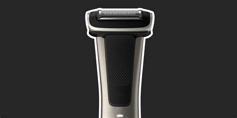 14 Best Manscaping Trimmers 2024 Best Body Hair Trimmers According