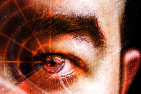 Energy Sector Intrusion Detection Computer Forensics Experts
