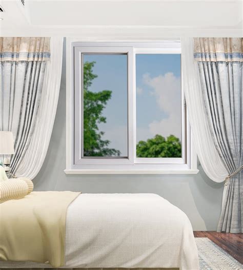 Upvc Sliding Windows Manufacturers Simta Astrix