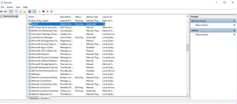 selenium tests not working in jenkins with screenshots