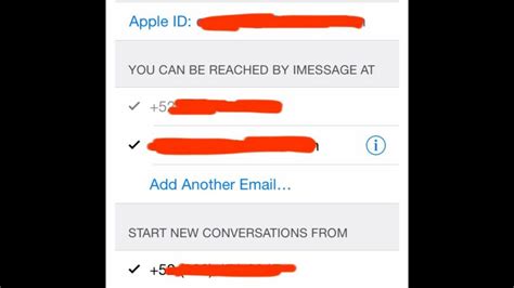 How To Sync Messages From Iphone To Mac Heres Your Solution