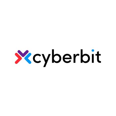 Cyberbit Australian Cyber Conference 2024