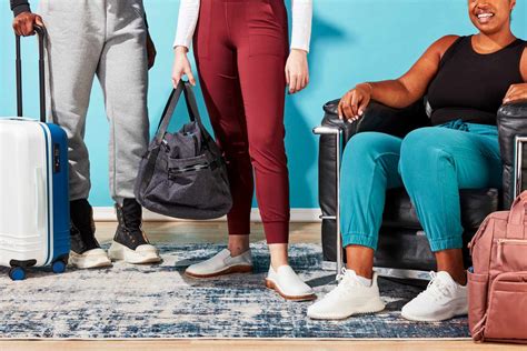 The 13 Best Joggers For Women Of 2024