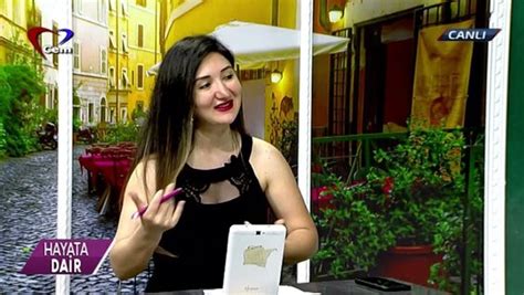 Pınar Dilek Kimdir 997 Video Yandexte Bulundu