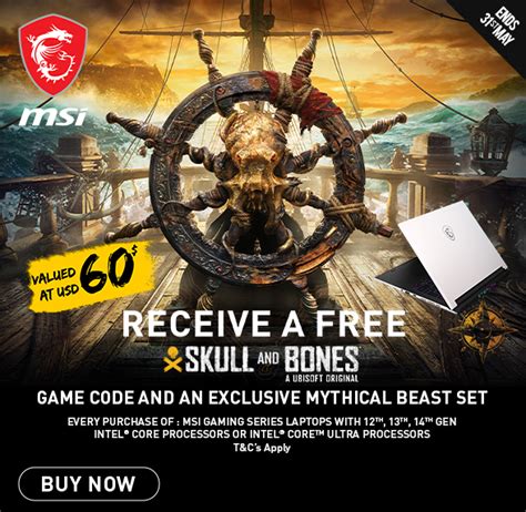 Scorptec Computers Online Computer Store Huge Range Of The Best Brands Fast Delivery