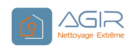 Entreprise de Nettoyage Extrême et de maison Insalubre I Toulouse