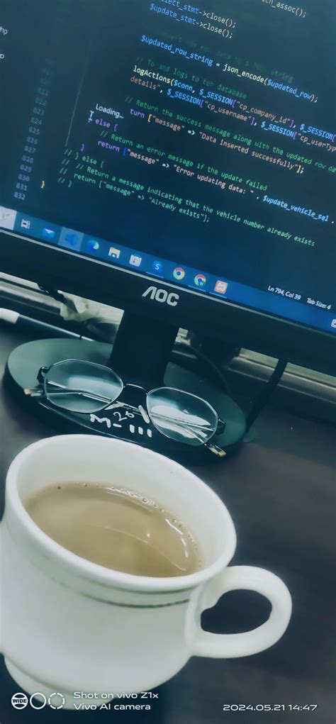 Motivation Coding Programming Goals Vishal Kumar