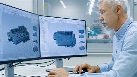 How To Set Up Dual Monitors On Windows