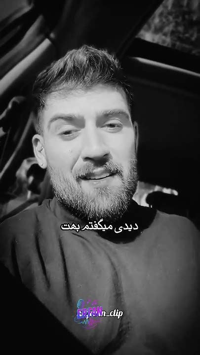 محمدمحرمی چطوره😉😍 ️ترندآهنگاهنگshortsخوانندهخوانندهزنادیتموزیک Youtube