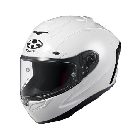 Mips Integra Tx Sicurezza Senza Rinunciare Al Comfort Wheelsmag