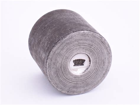 Stam Matrijs Met Kroon