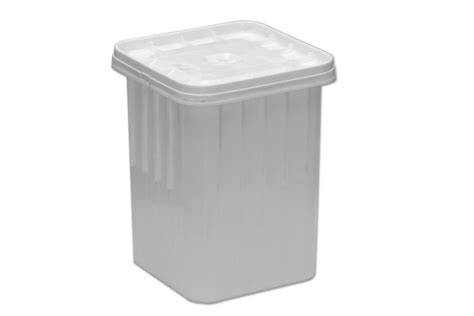 Plastic Crates Akumplast Website