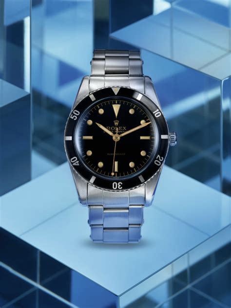 명품시계 브랜드 롤렉스 Rolex 시계 역사 종류 가격 네이버 블로그