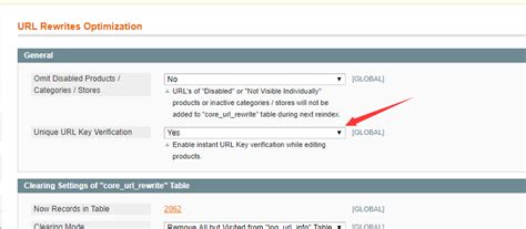 Magento Key Has Strange Numbers Added By The System Magento 1 7 0 2