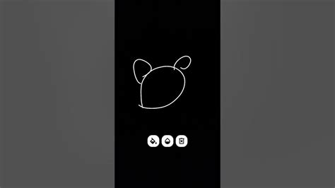 W Sketch From The Louve Sigma Rap Sadedits Funniestvideo Antics Bloopers Memebers Memem