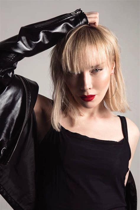 Valeriya Shkirando Image