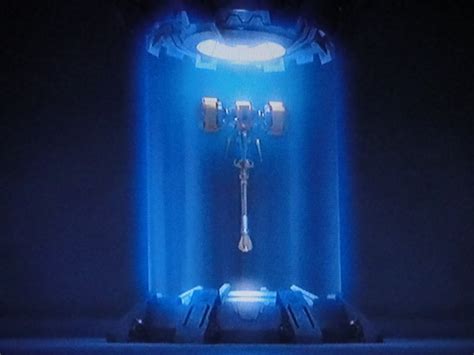 Forge Of Solus Prime Transformers History Wiki Fandom