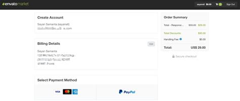 Themeforest Coupon Code 50 Discount Deal October 2025