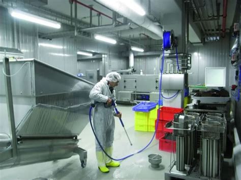 BIOCID TP® 2 SD – Agromerimna