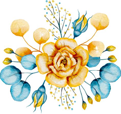 Des Roses Fleurs La Peinture Image Gratuite Sur Pixabay Pixabay
