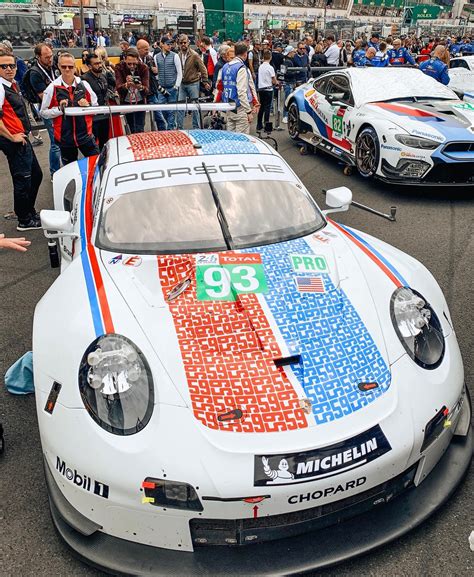 Bea González Eguiraun Home Facebook