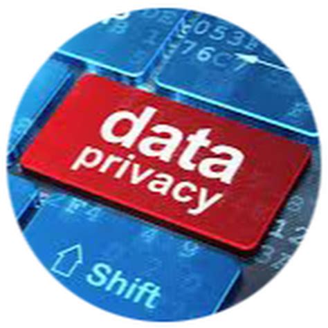 Internet Security Tips Youtube