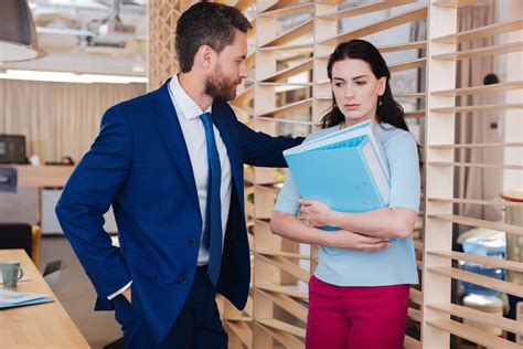 Newark Harassment Attorney Marshall Forman And Schlein Newark