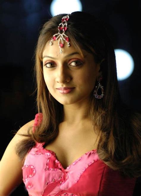 Celebrity Photos Sheela Adhurs Actress Hot Stills From Adhurs