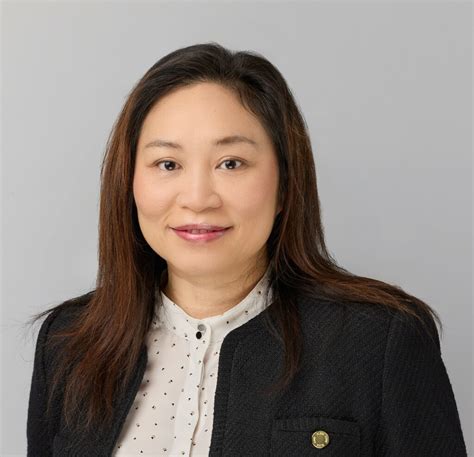 Speakers Exan Software