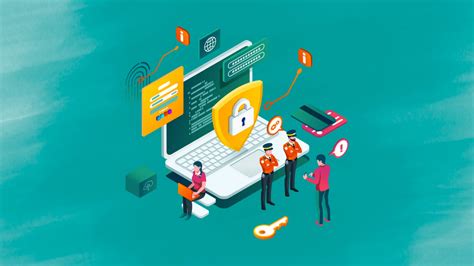 Navigating Gdpr Data Mapping In 2025 A Comprehensive Guide Captain