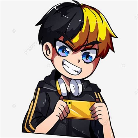 Spawny Gamerz Youtube