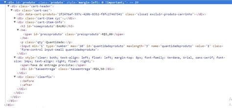 Javascript Porque Será Que Este Replace Está Errado Stack Overflow
