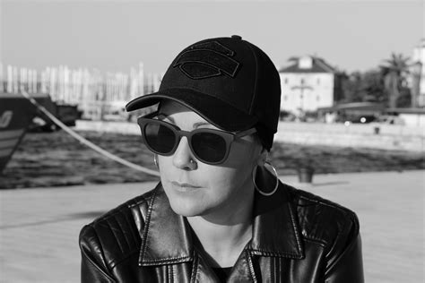 Selma Sarajlić Kanazir Knjige Cijena