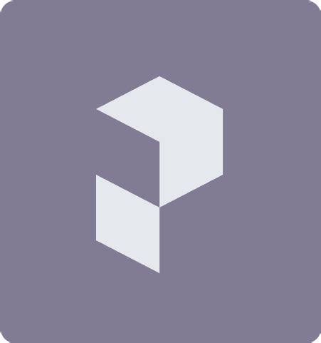 Prefect Docker