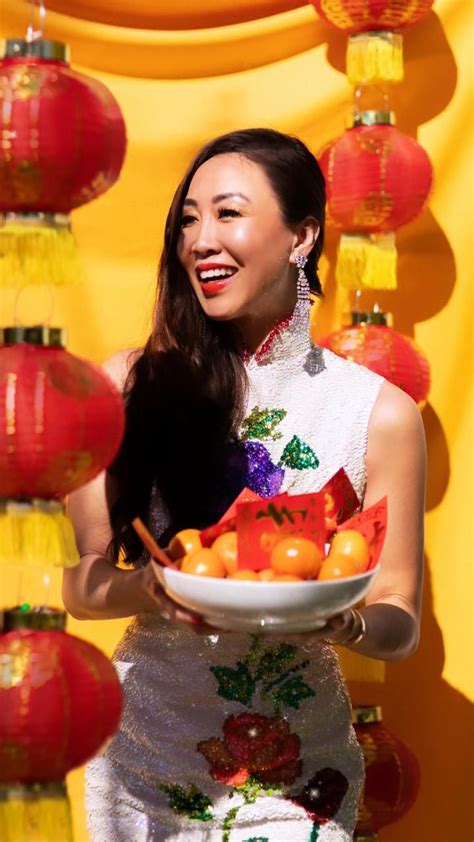 Lunar New Year Pinterest