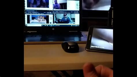 Sunday Stroke Free Mobile Porn Videos Iporntv