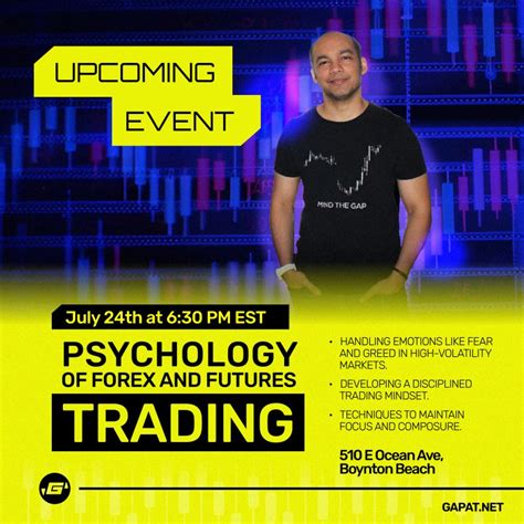 Gapat Trading On Linkedin Gapat Tradingtips Forexlife