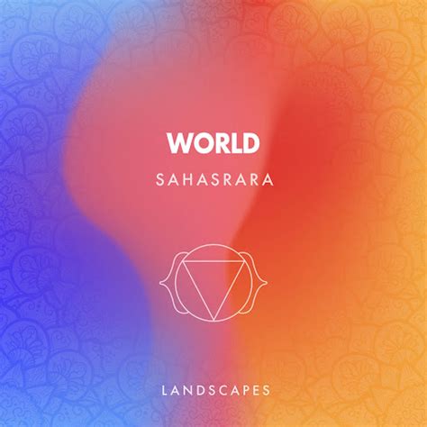 Crooked Domer Youtube Music