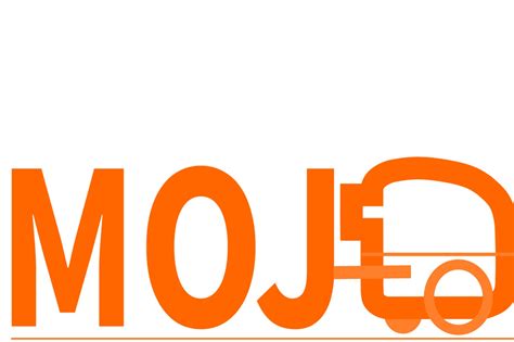 Mojo Dojo Overview Wikifactory