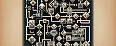 Mastering If Vs Else If Avoid Common Mistakes For Optimal Code