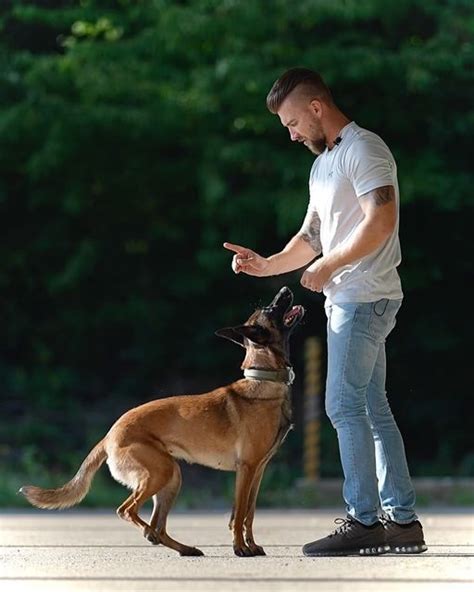 Michael Rogosin On Instagram ☑️ Outtakes Online Coaching 🗣️ We Are Looking Forward To Help