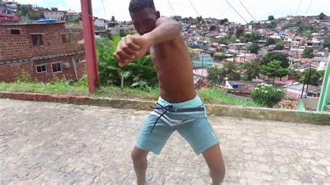 DANRLEYOFC FEAT PUTARIA LOUCA MC CH DA Z O O BRUTTO MC WILLIAM