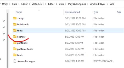 Push Kit · Issue 367 · Evilminddevshms Unity Plugin · Github