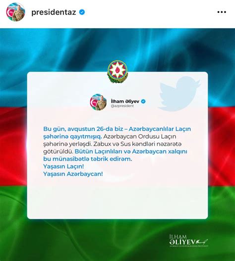 🇦🇿 Samir Karimov